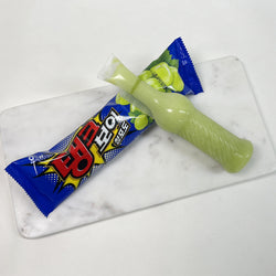 ICE CREAMS | SeelaMart